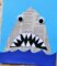 65 Fun Ocean Crafts for Kids Ocean Theme Week - A Crafty Life