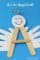 37 Easy Angel Crafts for Kids – Fun Christmas Ideas - A Crafty Life
