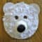 17 Polar Bear Crafts for Kids to Make - Winter Fun - A Crafty Life