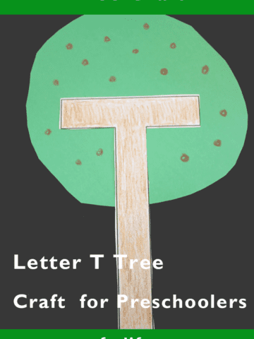 A Crafty Life - Crafting fun! Come craft with us.