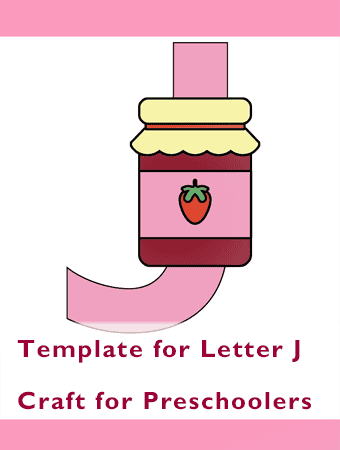 A Crafty Life - Crafting fun! Come craft with us.